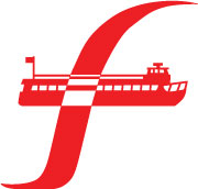 Welcome to the Fire Island Ferries Freight Customer site.